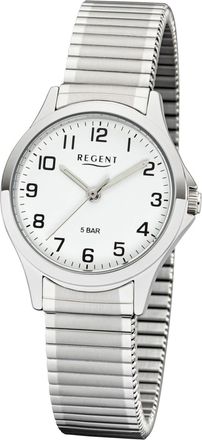 Regent Uhr