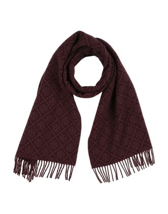 Tory Burch ACCESSOIRES - Schals auf YOOX.COM