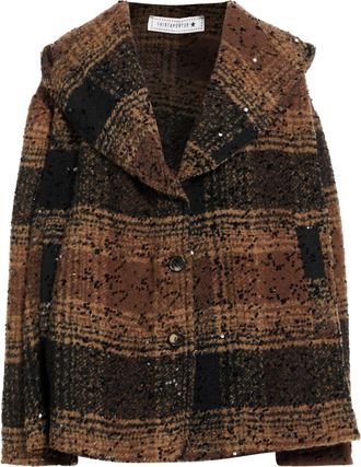 Shirtaporter JACKEN & M&Auml;NTEL - M&auml;ntel auf YOOX.COM