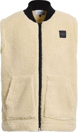 Shoe JACKEN & MÄNTEL - Westen auf YOOX.COM