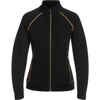 Roxy Damen Rolli LIMELIGHT J OTLR