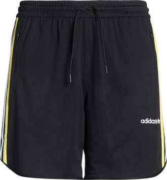 adidas HOSEN & R&Ouml;CKE - Shorts & Bermudashorts auf YOOX.COM