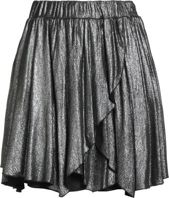 Le Volière HOSEN & RÖCKE - Miniröcke auf YOOX.COM