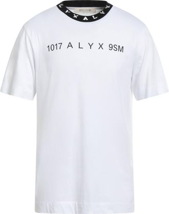 Alyx TOPS - T-shirts auf YOOX.COM