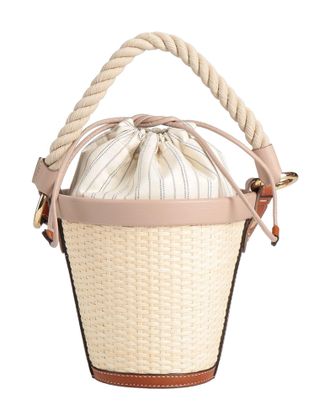 Maison Margiela TASCHEN - Handtaschen auf YOOX.COM