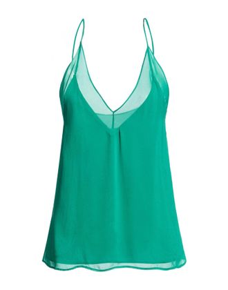Marella TOPS - Tops auf YOOX.COM