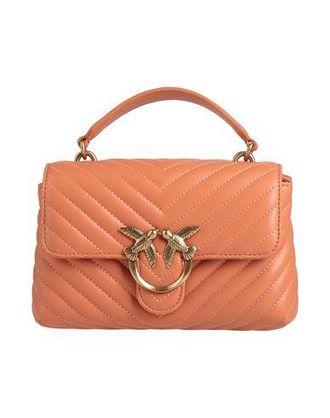 Pinko SACS - Sacs à main sur YOOX.COM
