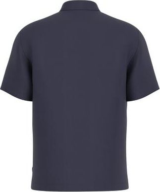 Guess Chemise &agrave; manches courtes