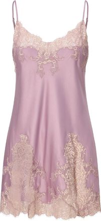LingaDore Neglige