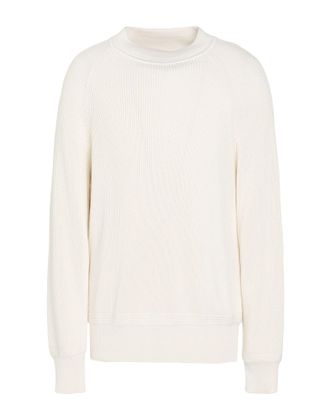 Loro Piana STRICKWAREN - Pullover auf YOOX.COM