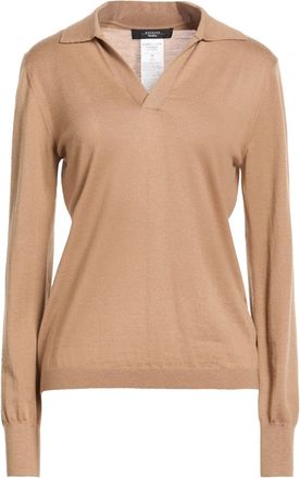 Max Mara STRICKWAREN - Pullover auf YOOX.COM