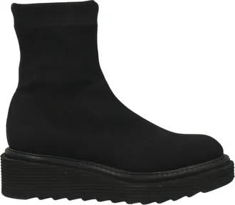 Pedro Garcia SCHUHE - Stiefeletten auf YOOX.COM