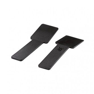 WMF Pi&egrave;ce dorigine (r&eacute;f FS-1000039962) Spatule Raclette