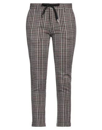 Imperial HOSEN & R&Ouml;CKE - Hosen auf YOOX.COM