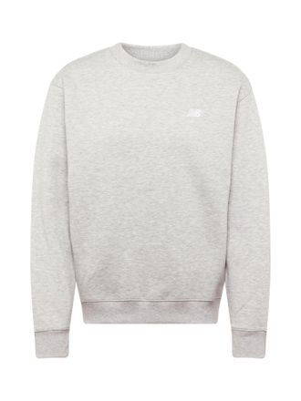 New Balance Sweatshirt
