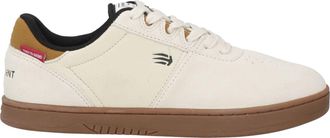 Etnies X INDEPENDENT