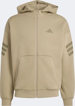 adidas Sweatjacke