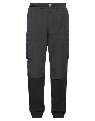 Parajumpers HOSEN & R&Ouml;CKE - Hosen auf YOOX.COM