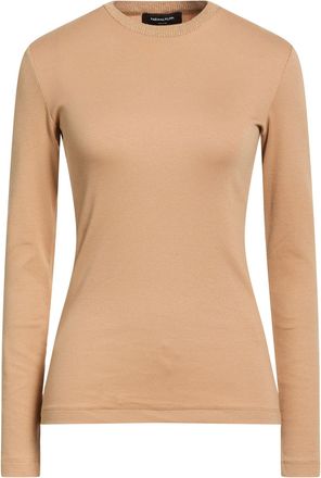Fabiana Filippi TOPS - T-shirts auf YOOX.COM
