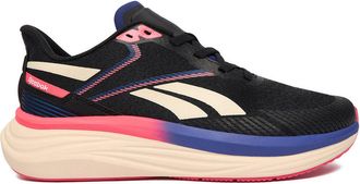 Reebok Laufschuhe Reebok C-VIVA SPEED 100262381 Schwarz