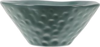 Lurrose Elegante Lotus Pod Keramikvase aus Hochwertiger Keramik Kleiner Blumenhalter mit Zen Stil Vielseitig f&uuml;r Blumenarrangements und Stilvolle Wohnraumdeko