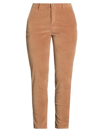 Liu Jo HOSEN & R&Ouml;CKE - Hosen auf YOOX.COM