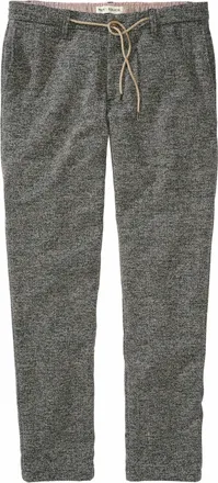 Mey & Edlich Salt-and-Pepper-Chino