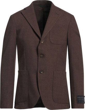 Messagerie LUXE FABRICS