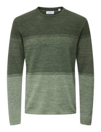 Only & Sons Onsfelix Reg 12 Crew Knit Noos