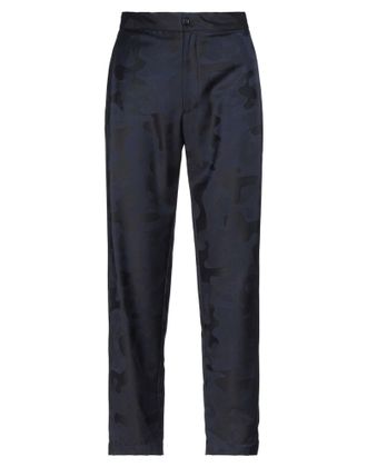 Emporio Armani HOSEN & RÖCKE - Hosen auf YOOX.COM