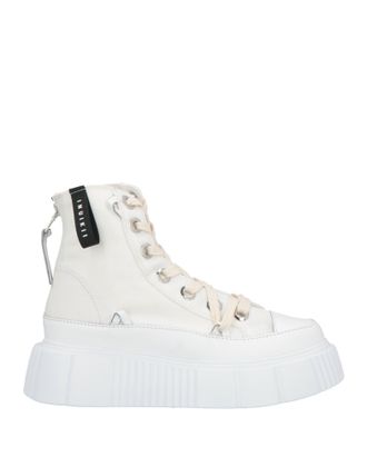 INUIKII SCHUHE - Sneakers auf YOOX.COM