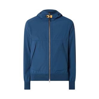 Parajumpers Manteaux - Homme - Vestes - Bleu - Taille: M