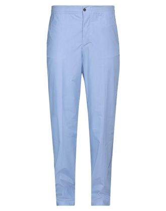 Drumohr HOSEN & R&Ouml;CKE - Hosen auf YOOX.COM