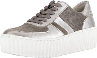 Gabor Sneaker