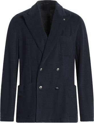 Tagliatore ANZ&Uuml;GE und CO-ORDS - Blazers auf YOOX.COM