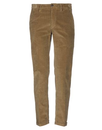 Re-hash HOSEN & R&Ouml;CKE - Hosen auf YOOX.COM