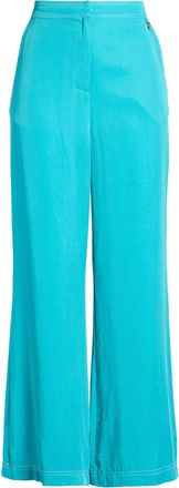 Goa Goa HOSEN & R&Ouml;CKE - Hosen auf YOOX.COM