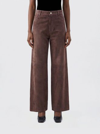 Max Mara Hose S MAX MARA Damen Farbe Dark