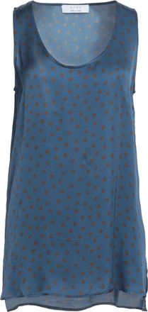 Kaos TOPS - Tops auf YOOX.COM