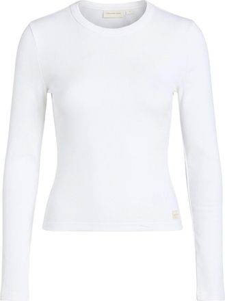 Calvin Klein TOPS - T-shirts auf YOOX.COM