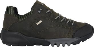 Waldl&auml;ufer Homme, Sport, Vert, Taille: 44 EU H-Fritz