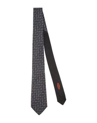Missoni ACCESSOIRES - Noeuds papillon et cravates sur YOOX.COM