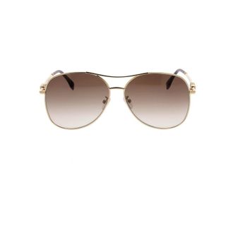 Fendi unisex, Accessories, Gelb, ONE SIZEGr&ouml;&szlig;e