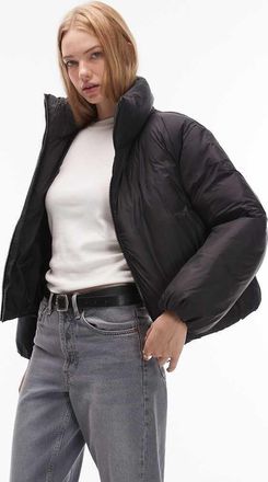 Carhartt Work in Progress Demi - Doudoune - Noir