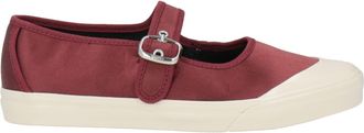 Vans SCHUHE - Sneakers auf YOOX.COM
