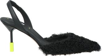 Msgm SCHUHE - Pumps auf YOOX.COM