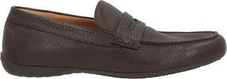 Moreschi SCHUHE - Mokassins auf YOOX.COM