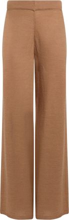 Jijil HOSEN & R&Ouml;CKE - Hosen auf YOOX.COM