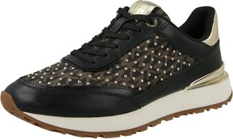 Michael Kors Sneaker NOVA