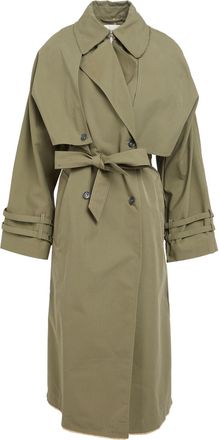 OOF Wear JACKEN & M&Auml;NTEL - Jacken, M&auml;ntel & Trenchcoats auf YOOX.COM